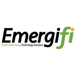 Emergifi - Crunchbase Company Profile & Funding