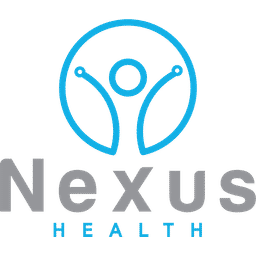 Nexus Health - Crunchbase Company Profile & Funding
