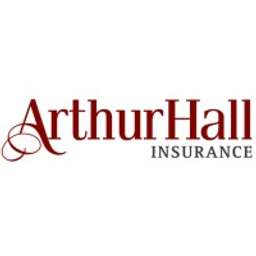 Arthur Hall Insurance Group