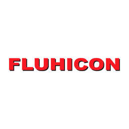 Fluhicon Componentes Para Industria - Crunchbase Company Profile & Funding