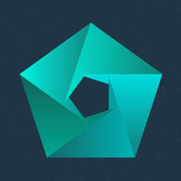 Parisima - Crunchbase Company Profile & Funding