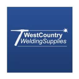West Country Welding Supplies - Crunchbase Company Profile & Funding