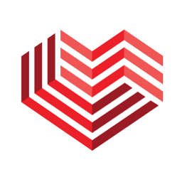 Heartline Fitness Systems