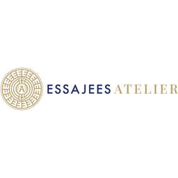 Essajees Atelier - Crunchbase Company Profile & Funding