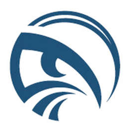 HawkEye Capital Partners - Crunchbase Company Profile & Funding