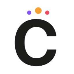Creatum Studios - Crunchbase Company Profile & Funding