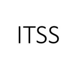 ITSS - Crunchbase Company Profile & Funding