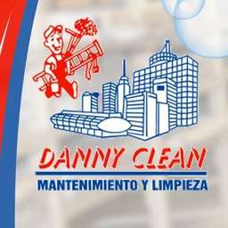 Danny Clean - Crunchbase Company Profile & Funding