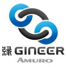Amuro - Crunchbase Company Profile & Funding