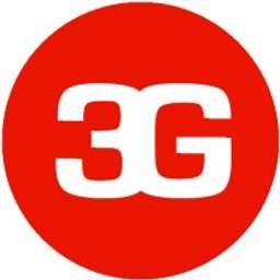 3G Mobile Group - Crunchbase Company Profile & Funding