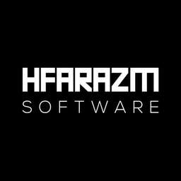 Hfarazm