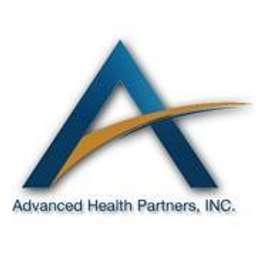 Advanced Health Partners - Crunchbase Company Profile & Funding