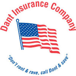 Dant Insurance Agency