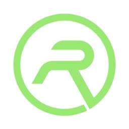 RaPay - Crunchbase Company Profile & Funding