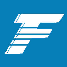 Felka Transportes - Crunchbase Company Profile & Funding