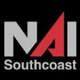 NAI Southcoast - Tech Stack, Apps, Patents & Trademarks