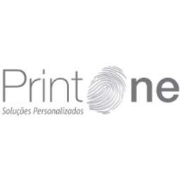 print one - Crunchbase Company Profile & Funding