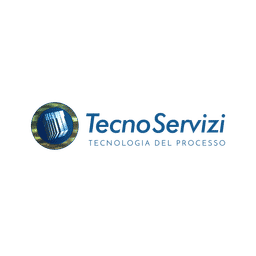 Tecno Servizi - Crunchbase Company Profile & Funding