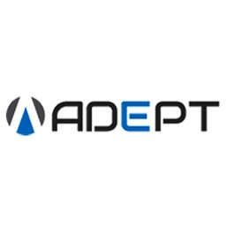 Adept Data Services - Crunchbase Company Profile & Funding
