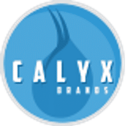 Calyx Brands - Crunchbase Company Profile & Funding