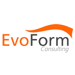 EvoForm Consulting - Crunchbase Company Profile & Funding