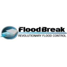 FloodBreak - Crunchbase Company Profile & Funding