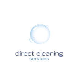 Direct Cleaning - Crunchbase Company Profile & Funding