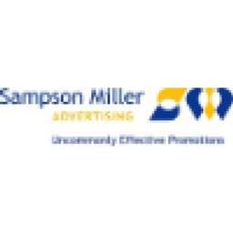 Sampson Miller Advertising - Crunchbase Company Profile & Funding