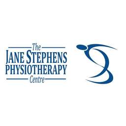 The Jane Stephens Physiotherapy Centre - Crunchbase Company Profile ...
