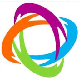 MISPL Systems - Crunchbase Company Profile & Funding