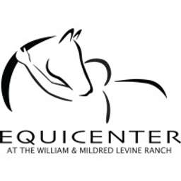 EquiCenter