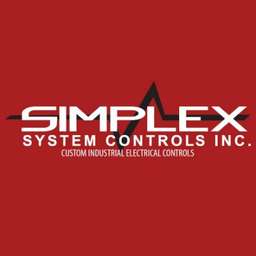 Simplex System Controls - Crunchbase Company Profile & Funding