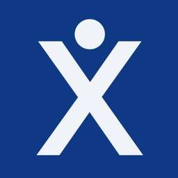 The XCEL Group - Crunchbase Company Profile & Funding