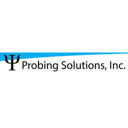 Probing Solutions - Crunchbase Company Profile & Funding