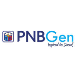 PNB General Insurers - Crunchbase Company Profile & Funding
