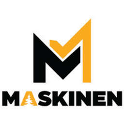Maskinen - Crunchbase Company Profile & Funding