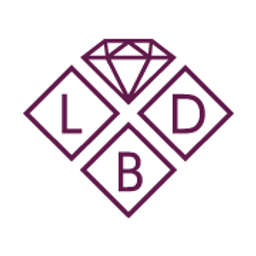 London Diamond Bourse - Crunchbase Company Profile & Funding