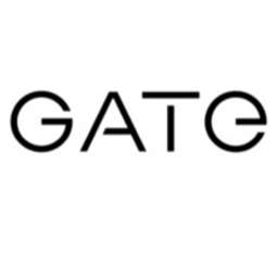 Gate - Crunchbase Company Profile & Funding
