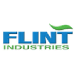 Flint Industries - Crunchbase Company Profile & Funding