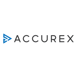 Acurex Corporation - Crunchbase Company Profile & Funding