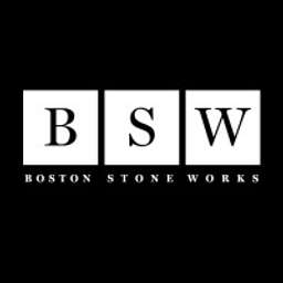 Boston Stone Works - Crunchbase Company Profile & Funding