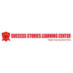 Success Stories Learning Center - Crunchbase Company Profile & Funding