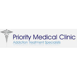 Priority Medical Clinic - Crunchbase Company Profile & Funding