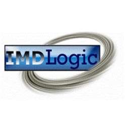 IMD Logic - Crunchbase Company Profile & Funding