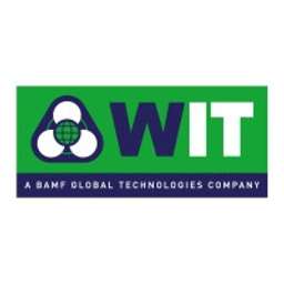 WIT Consulting - Crunchbase Company Profile & Funding