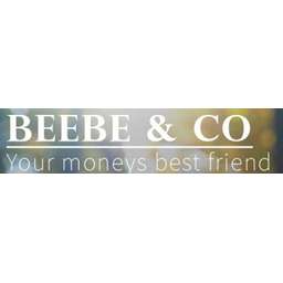 Beebe & Co - Crunchbase Company Profile & Funding