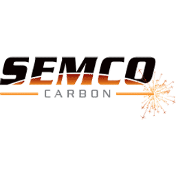 Semco - Crunchbase Company Profile & Funding