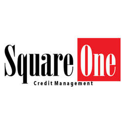 Square One Credit Management - Crunchbase Company Profile & Funding