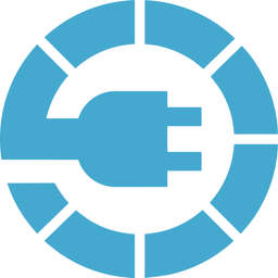 Repower Group - Crunchbase Company Profile & Funding