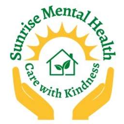 Sunrise - Crunchbase Company Profile & Funding